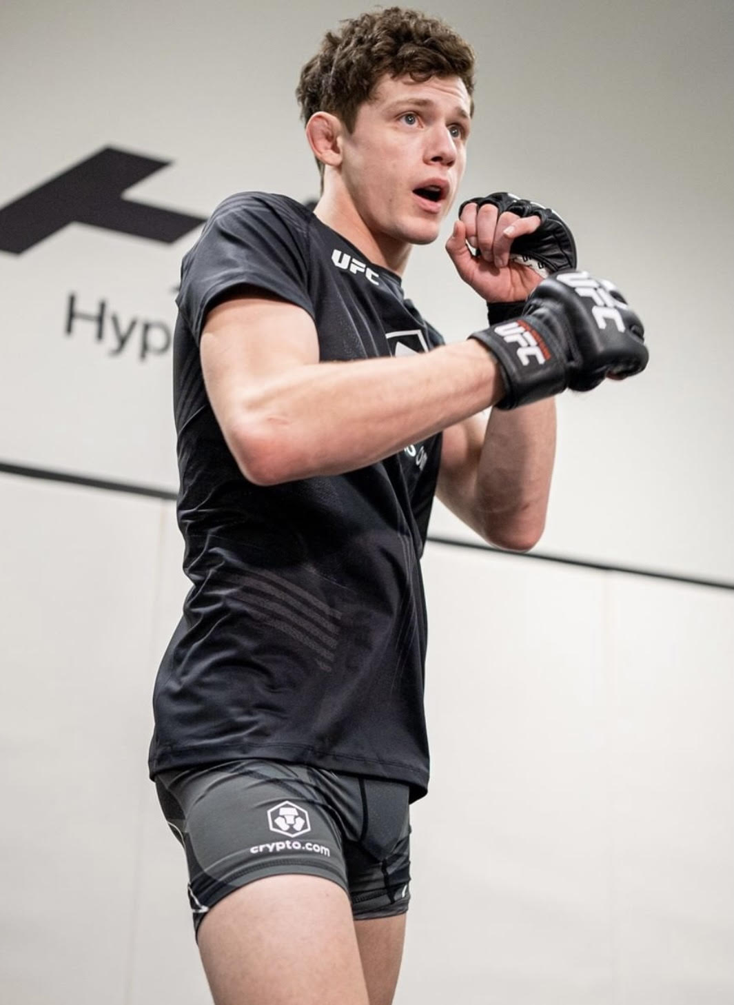 Sponsored Athletes | LIFEAID