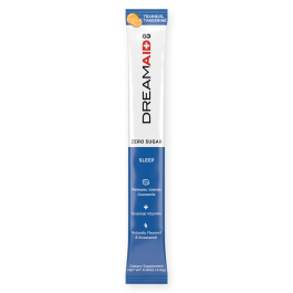 DREAMAID® GO 6 Pack