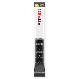 FITAID® GO