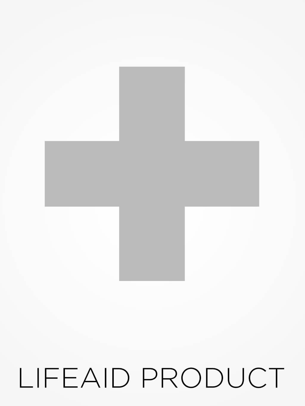 FitAid Energy by LIFEAID | Clean Recovery Blend for Your Active Lifestyle