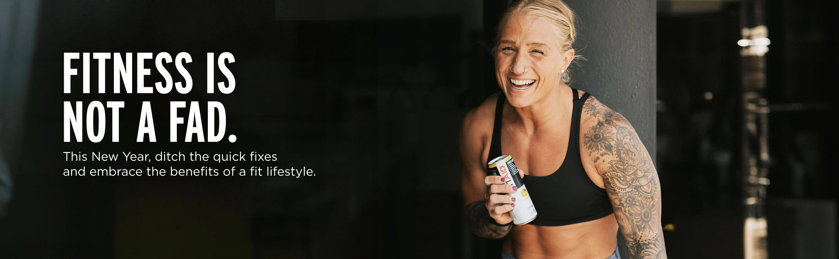 LIFEAID Beverage Co. | LIFEAID, FITAID, FOCUSAID & More