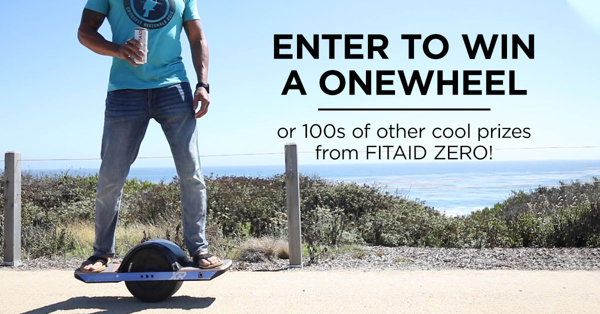 LIFEAID Beverage Co. | LIFEAID | FITAID | FOCUSAID | IMMUNITYAID ...