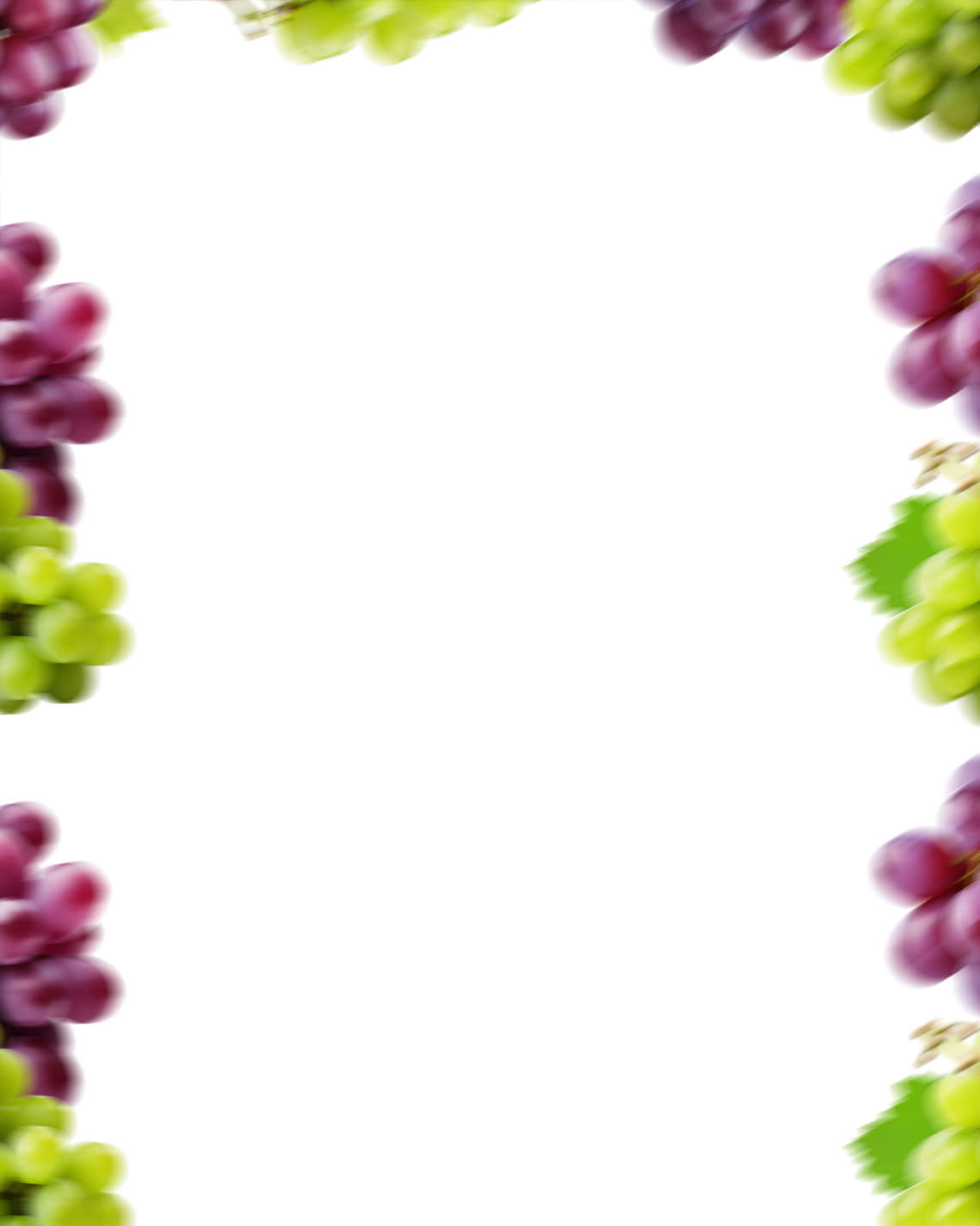 FitAid RX Zero by LIFEAID Beverage Co. | Recovery + Creatine