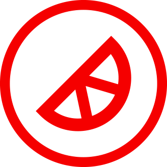 FocusAid by LIFEAID | Shop Our Brain Boost Melon Maté Blend!