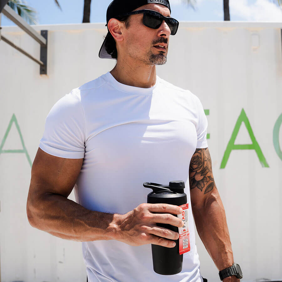 FITAID HYDRATE